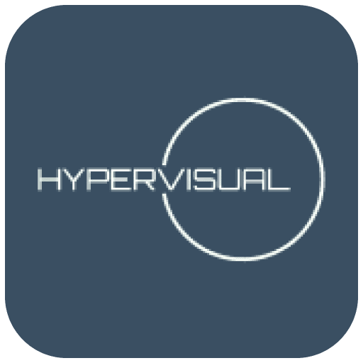 About | Hypervisual | Swiss Innovators in Digital Displays