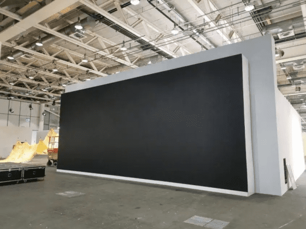 Hypervisual | Giant LED Screens for Rent or Purchase